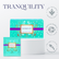 Tranquility | 25 Teabags | Kangra Tea | VERTUS TEA